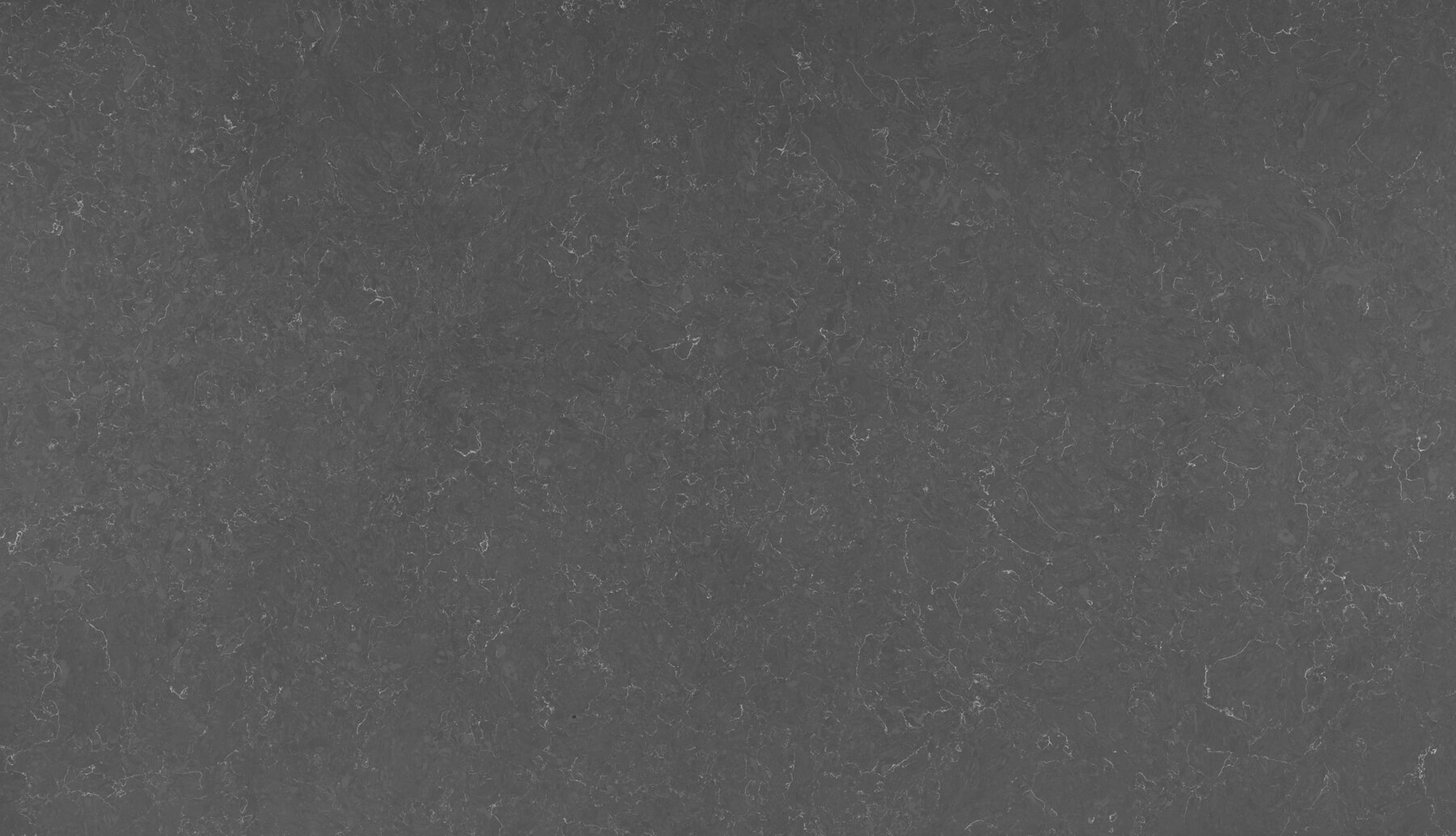 Quartz Countertops • Kitchen & Bathroom Countertops