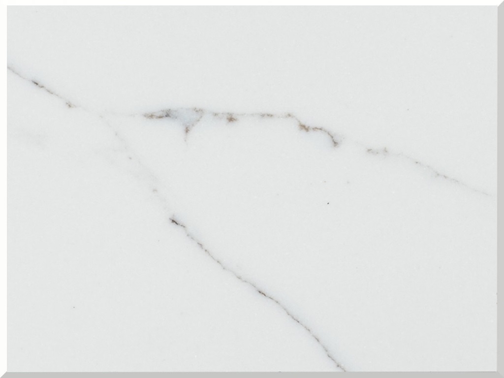 Quartz Countertops • Kitchen & Bathroom Countertops