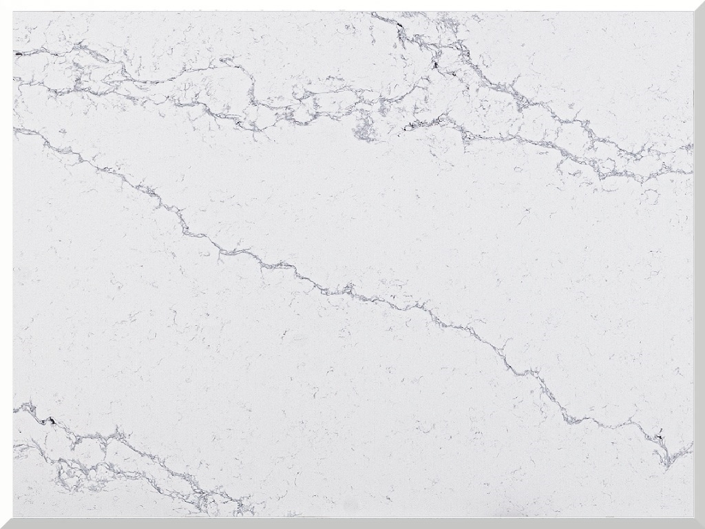 Quartz Countertops • Kitchen & Bathroom Countertops