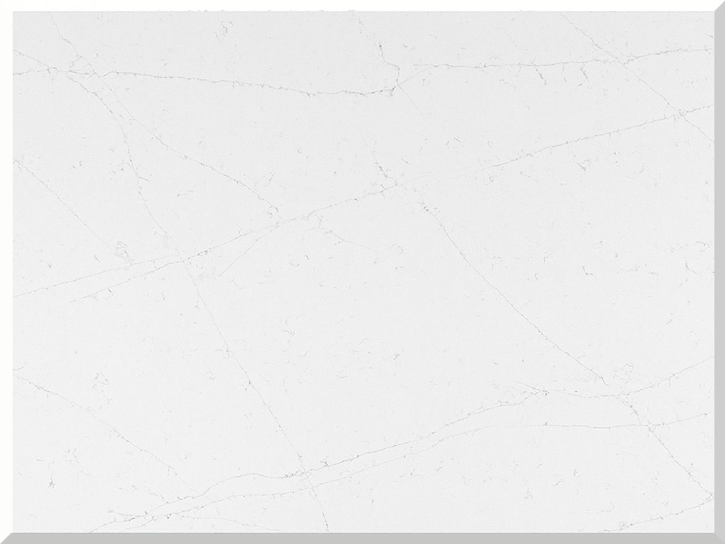 Quartz Countertops • Kitchen & Bathroom Countertops