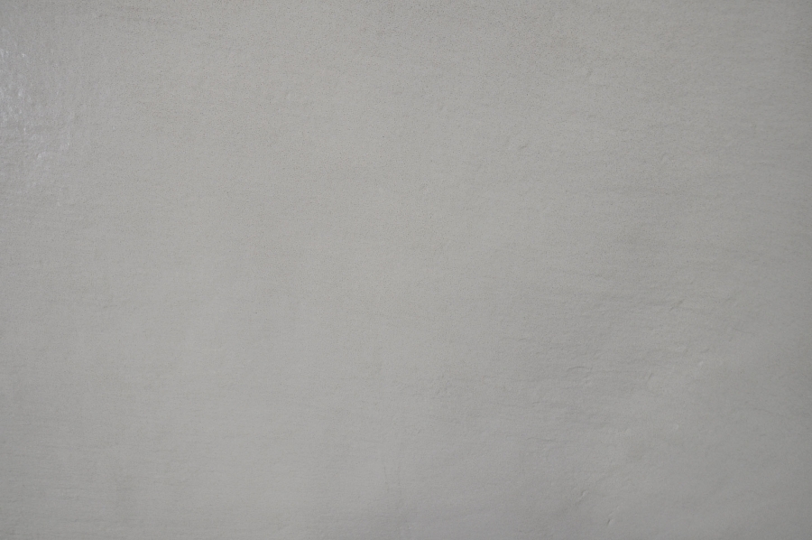 Quartz Countertops • Kitchen & Bathroom Countertops