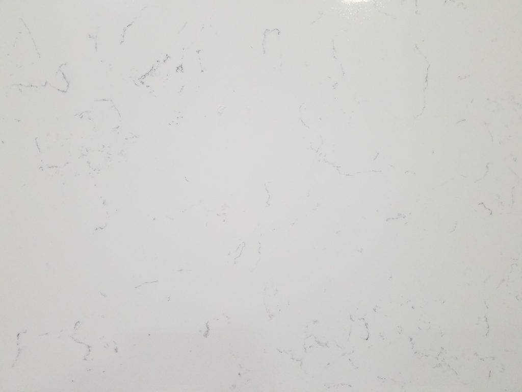 Quartz Countertops • Kitchen & Bathroom Countertops