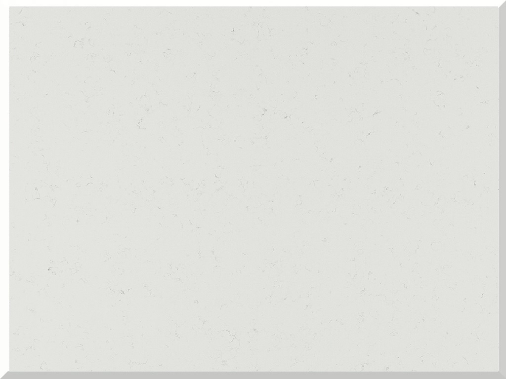 Quartz Countertops • Kitchen & Bathroom Countertops