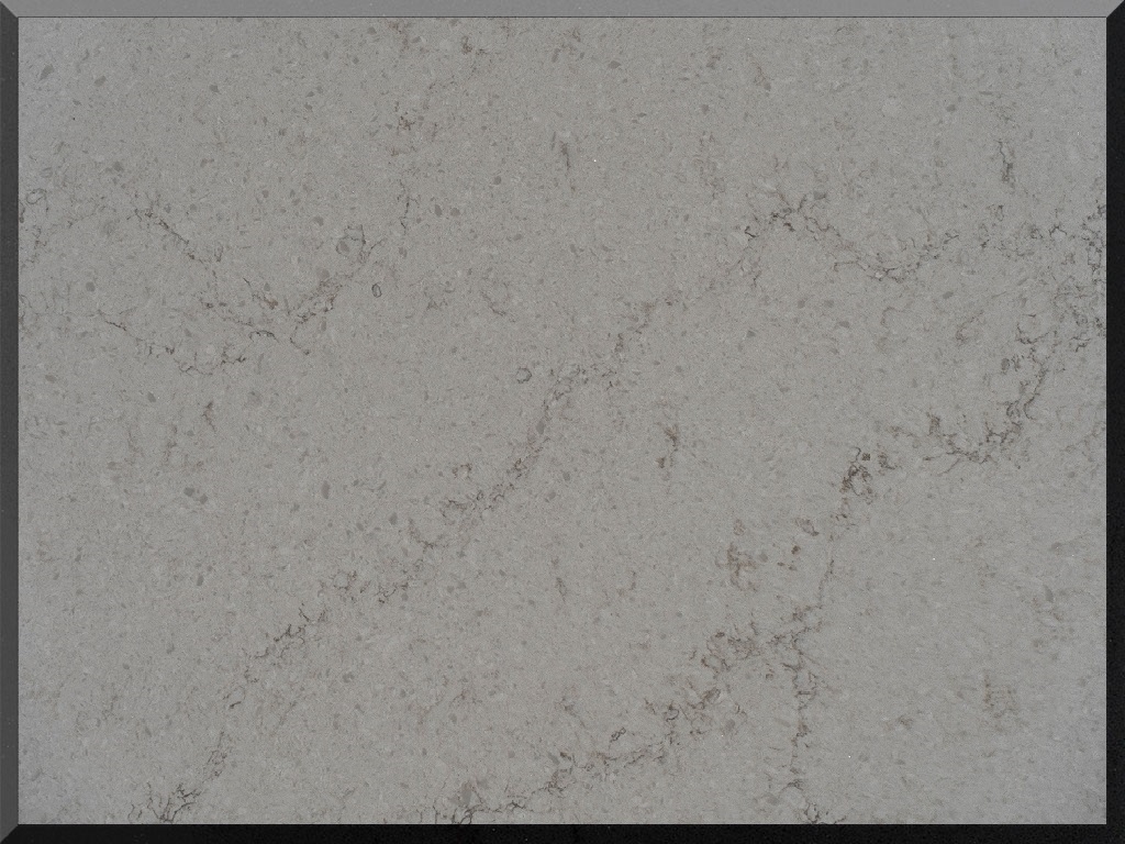 Quartz Countertops • Kitchen & Bathroom Countertops