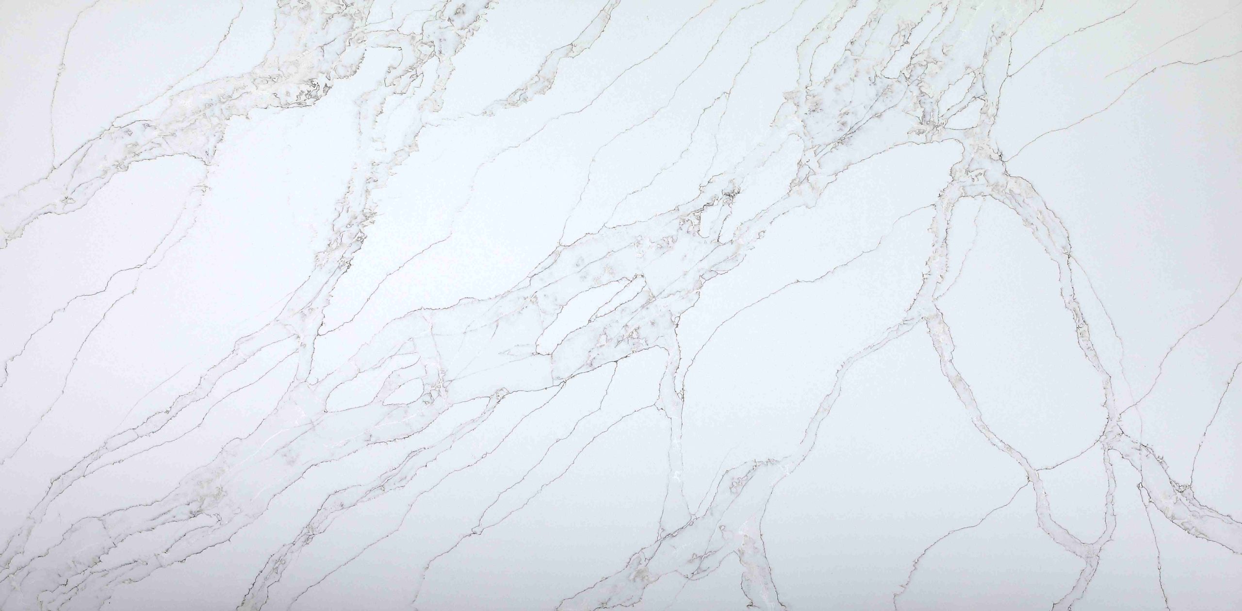 Quartz Countertops • Kitchen & Bathroom Countertops