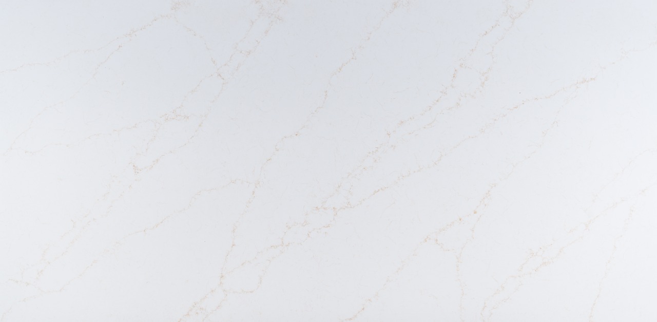 Quartz Countertops • Kitchen & Bathroom Countertops