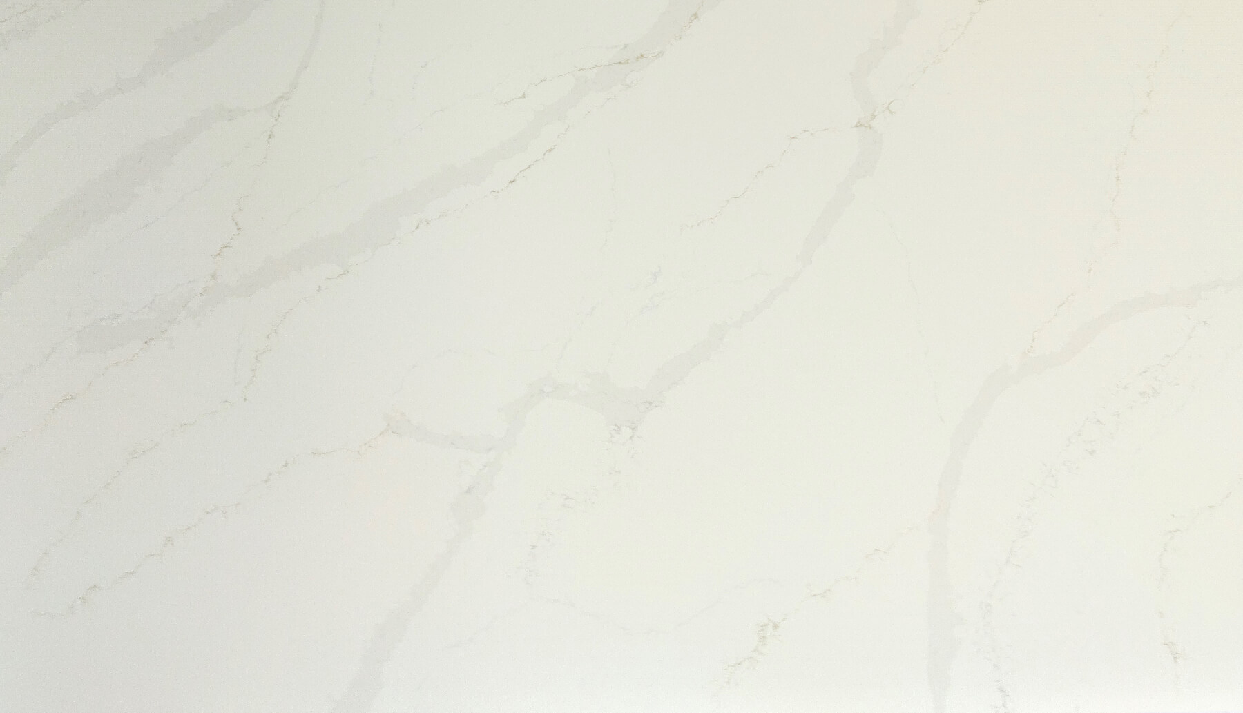 Quartz Countertops • Kitchen & Bathroom Countertops