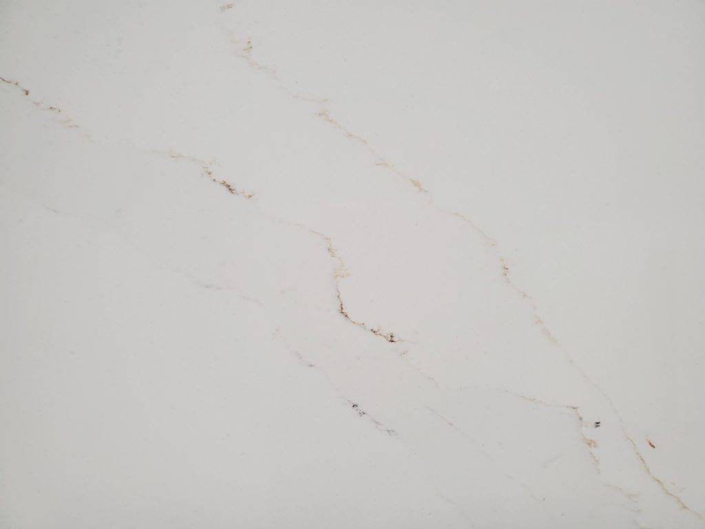 Quartz Countertops • Kitchen & Bathroom Countertops