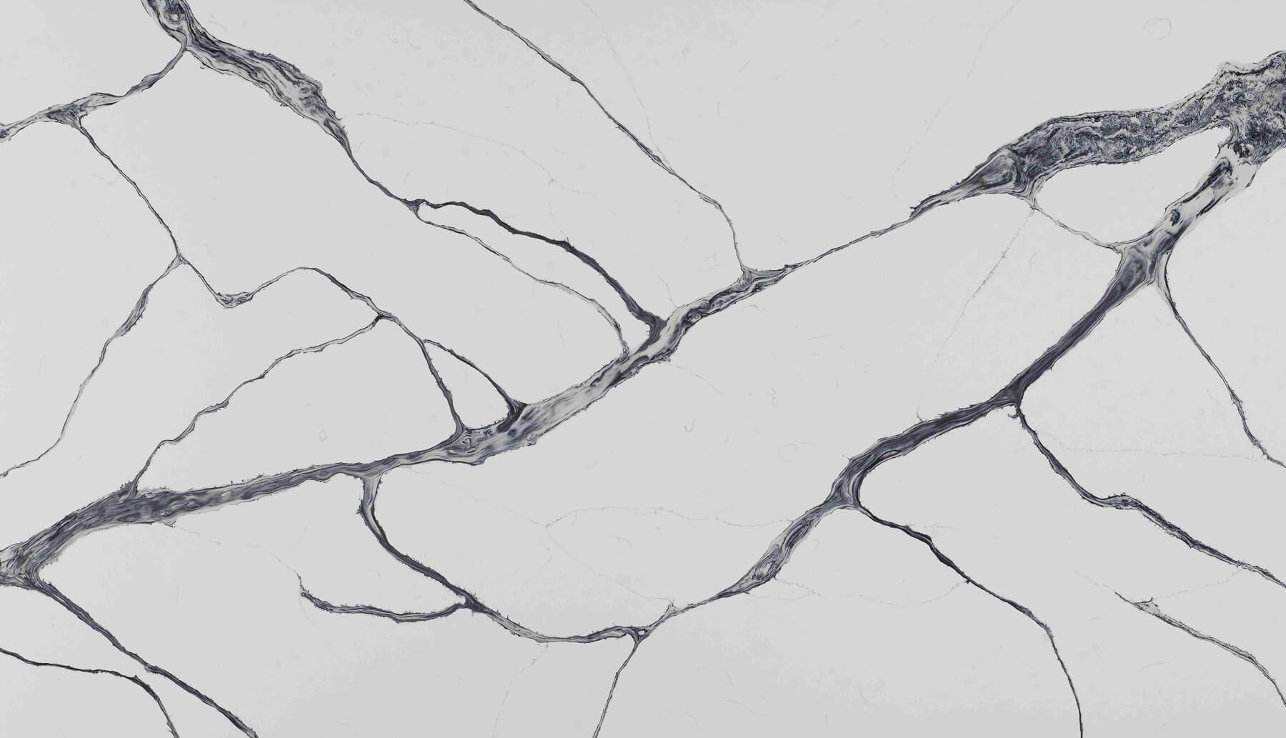 Quartz Countertops • Kitchen & Bathroom Countertops