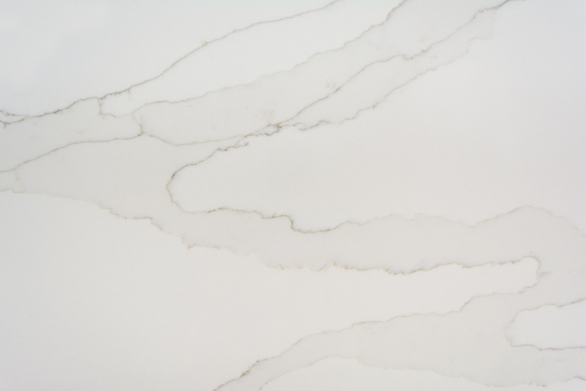 Quartz Countertops • Kitchen & Bathroom Countertops