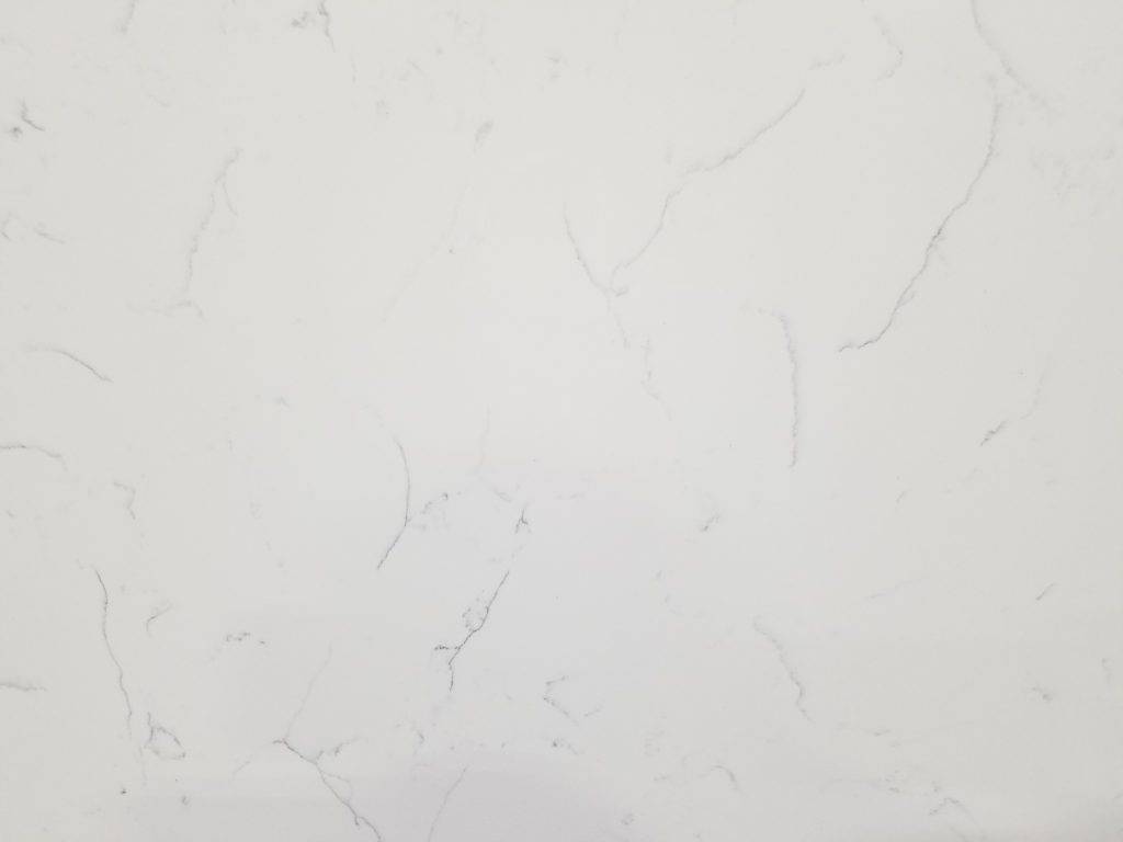 Quartz Countertops • Kitchen & Bathroom Countertops