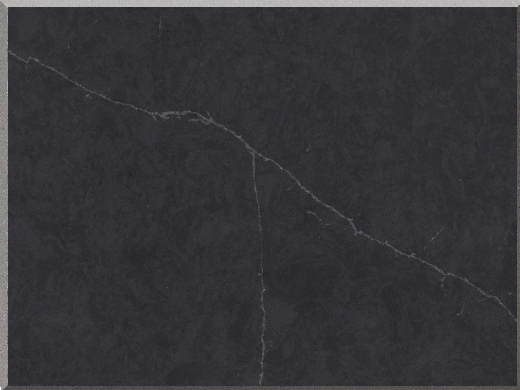 Quartz Countertops • Kitchen & Bathroom Countertops