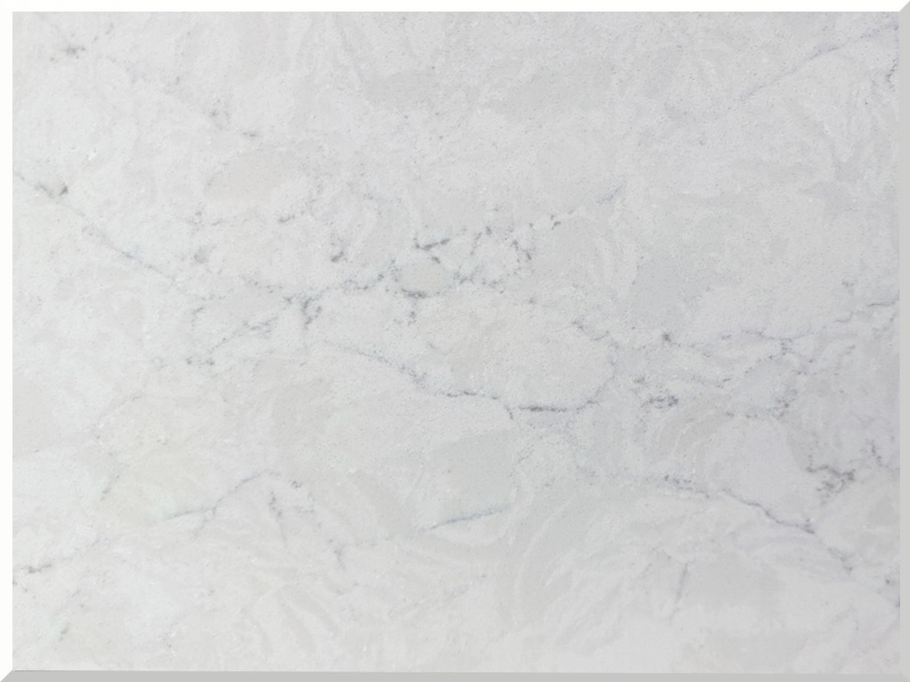 Quartz Countertops • Kitchen & Bathroom Countertops