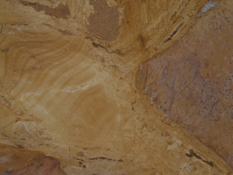 Marble Countertops • Kitchen & Bathroom Countertops