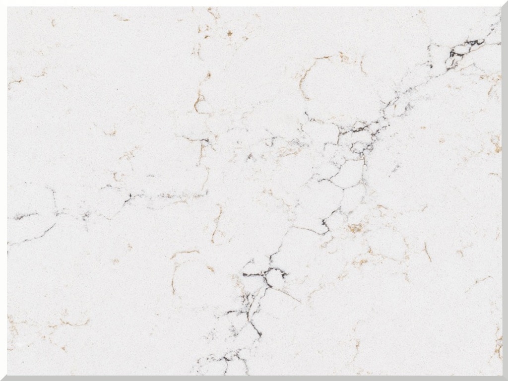 Quartz Countertops • Kitchen & Bathroom Countertops