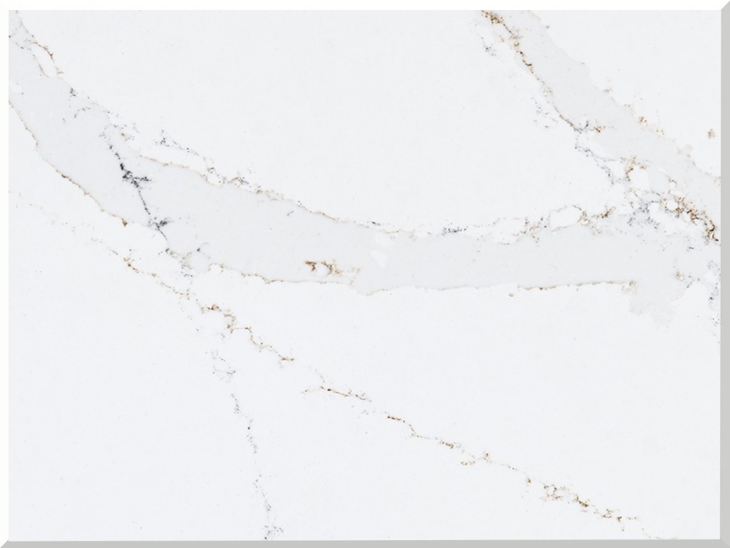 Quartz Countertops • Kitchen & Bathroom Countertops