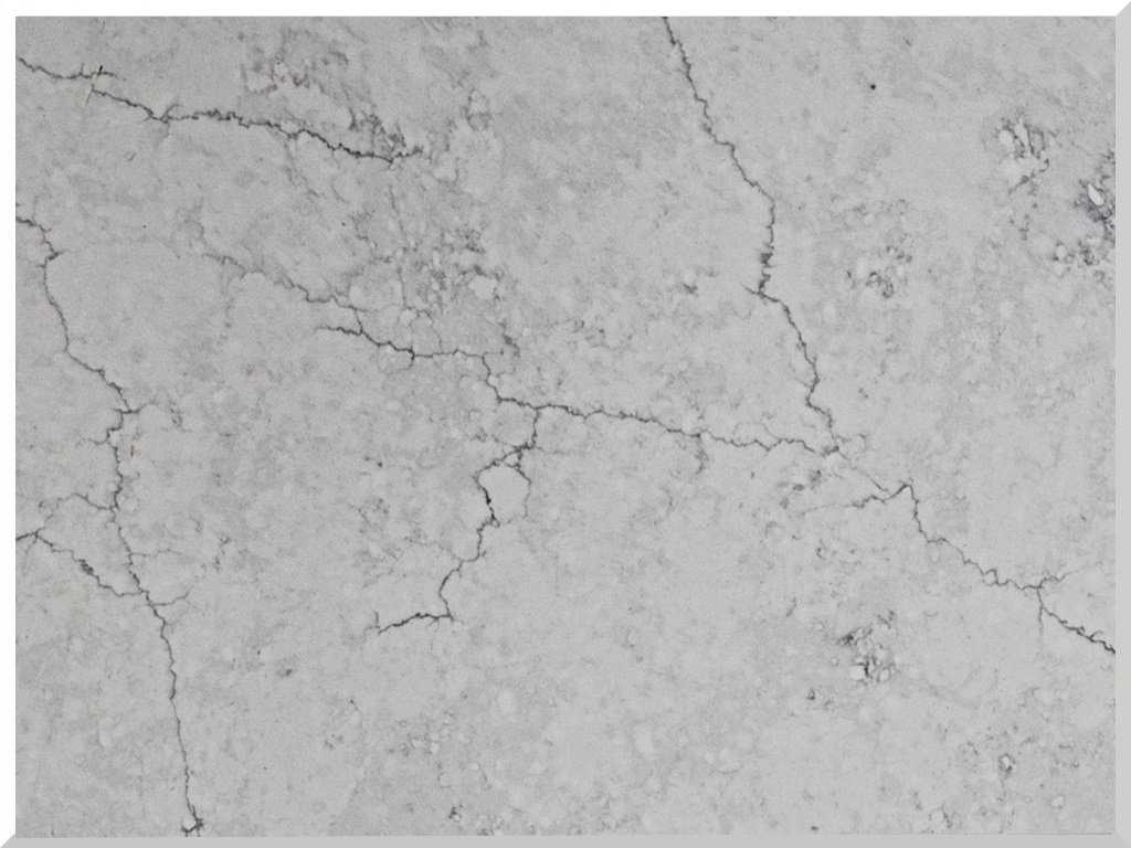 Quartz Countertops • Kitchen & Bathroom Countertops