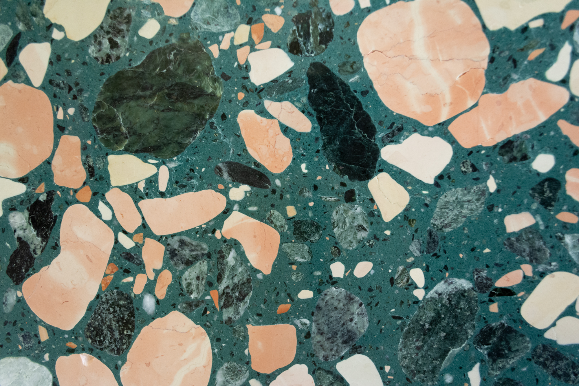 Quartz Countertops • Kitchen & Bathroom Countertops