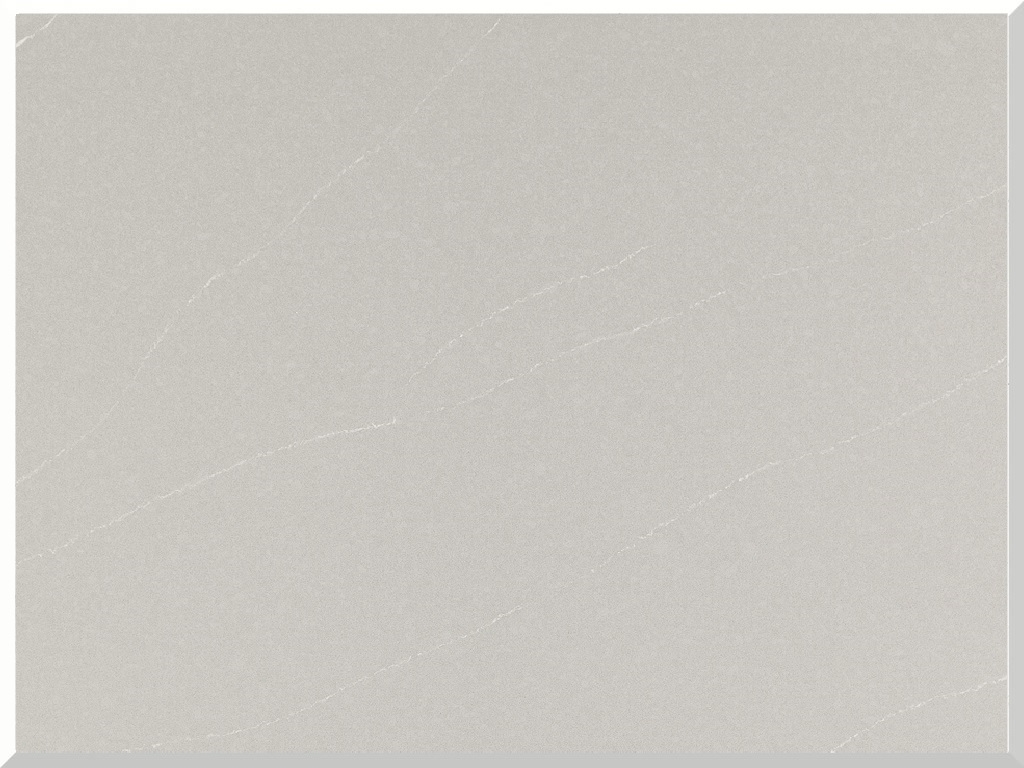 Quartz Countertops • Kitchen & Bathroom Countertops