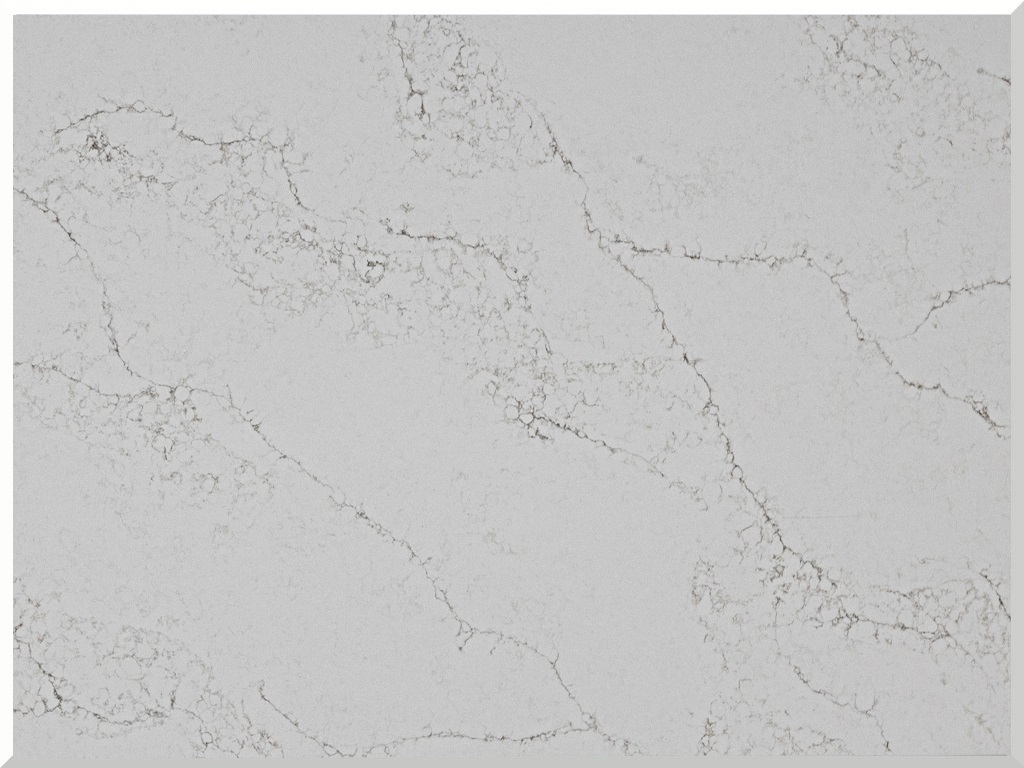 Quartz Countertops • Kitchen & Bathroom Countertops