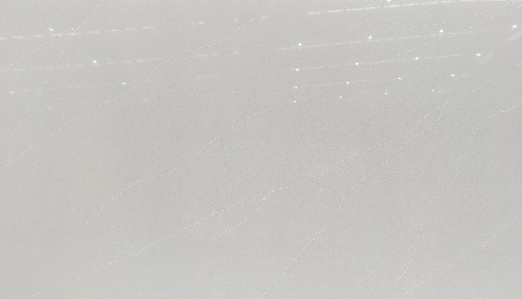 Quartz Countertops • Kitchen & Bathroom Countertops