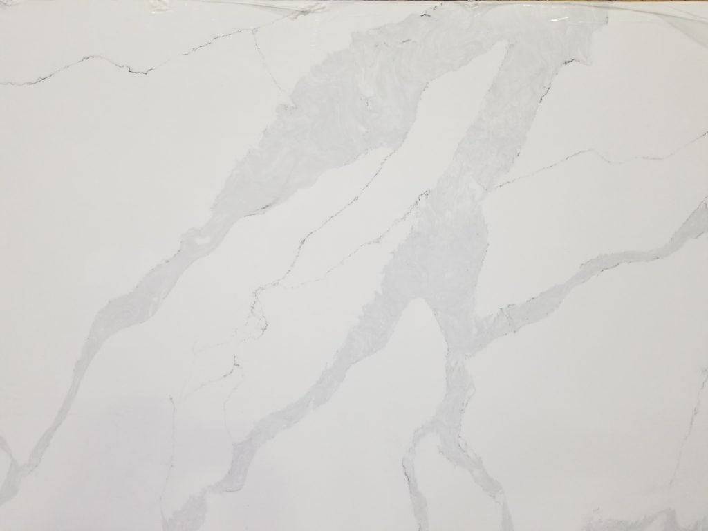 Quartz Countertops • Kitchen & Bathroom Countertops