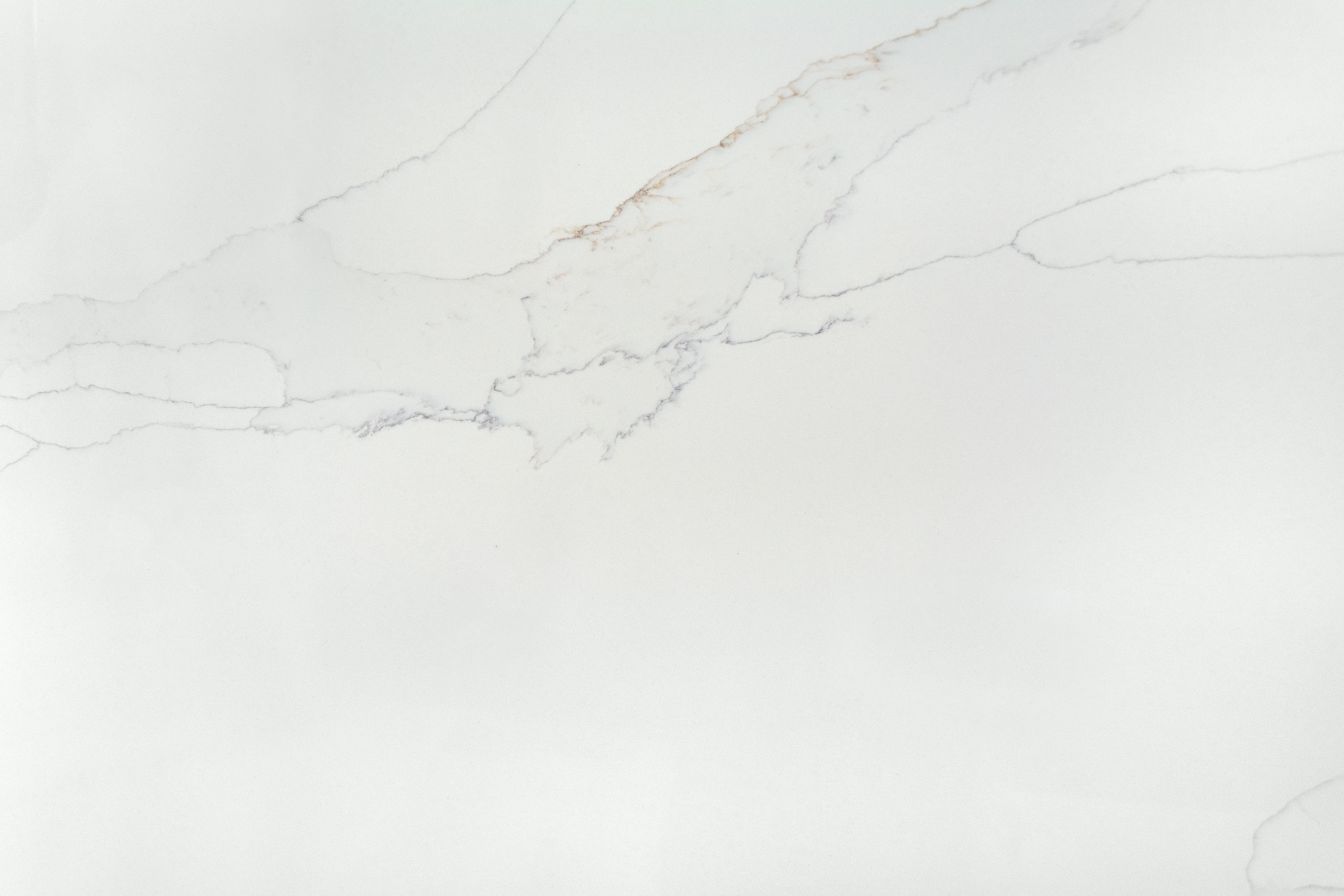 Quartz Countertops • Kitchen & Bathroom Countertops