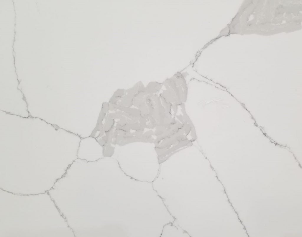 Quartz Countertops • Kitchen & Bathroom Countertops