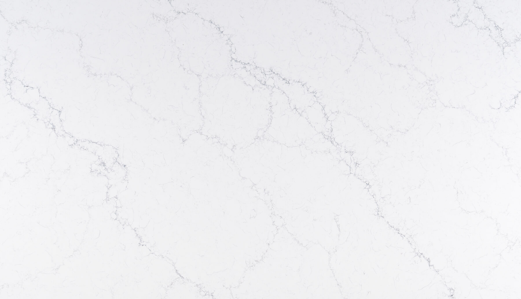 Quartz Countertops • Kitchen & Bathroom Countertops