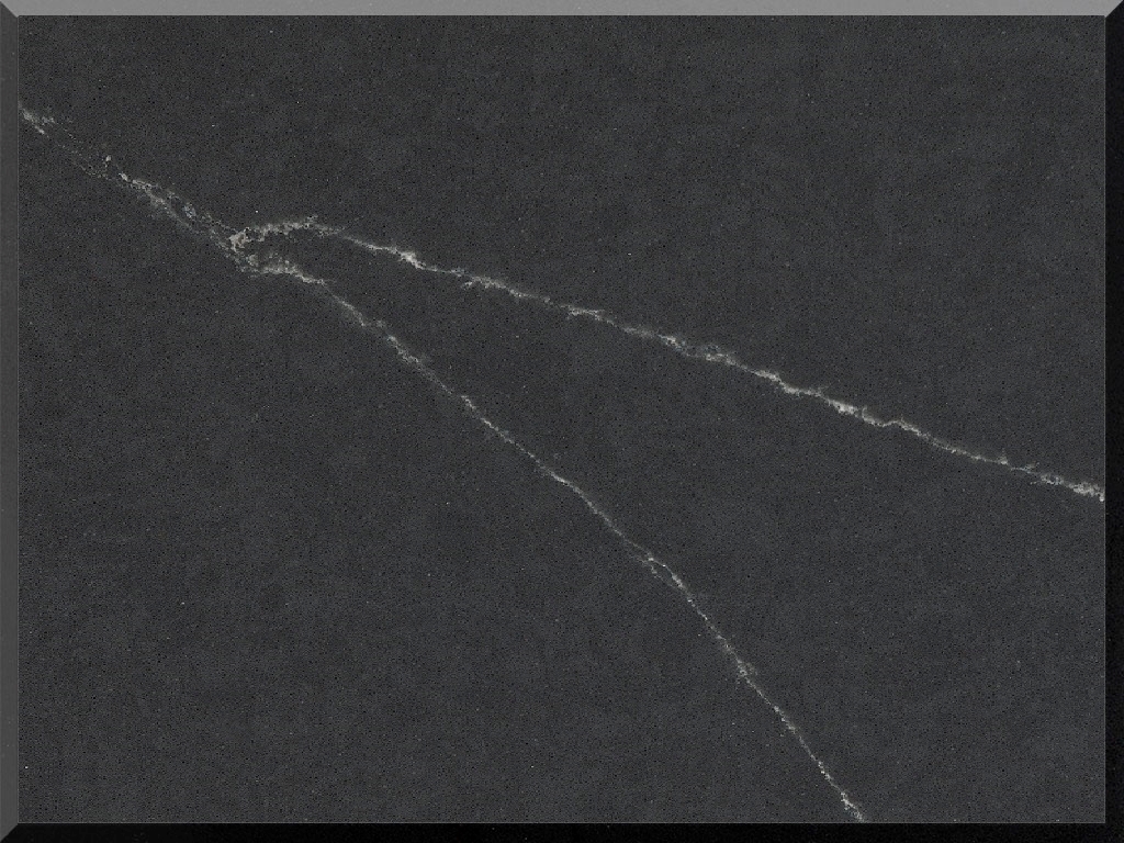 Quartz Countertops • Kitchen & Bathroom Countertops