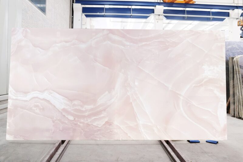 Porcelain Countertops • Kitchen & Bathroom Countertops